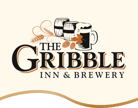 Restaurant in Oving, near Chichester - Gribble Inn & Brewery