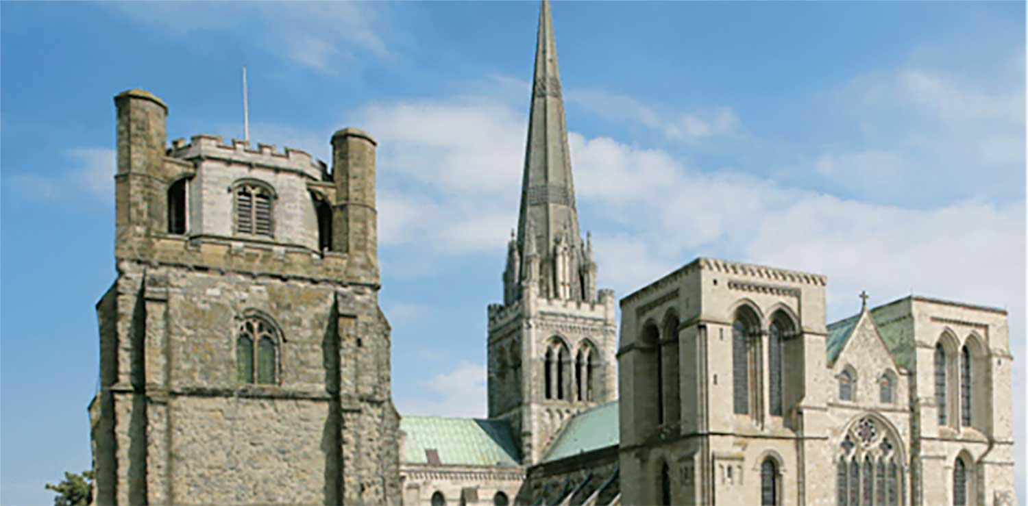 Real Ale Pub - Gribble Inn & Brewery, Oving, Chichester