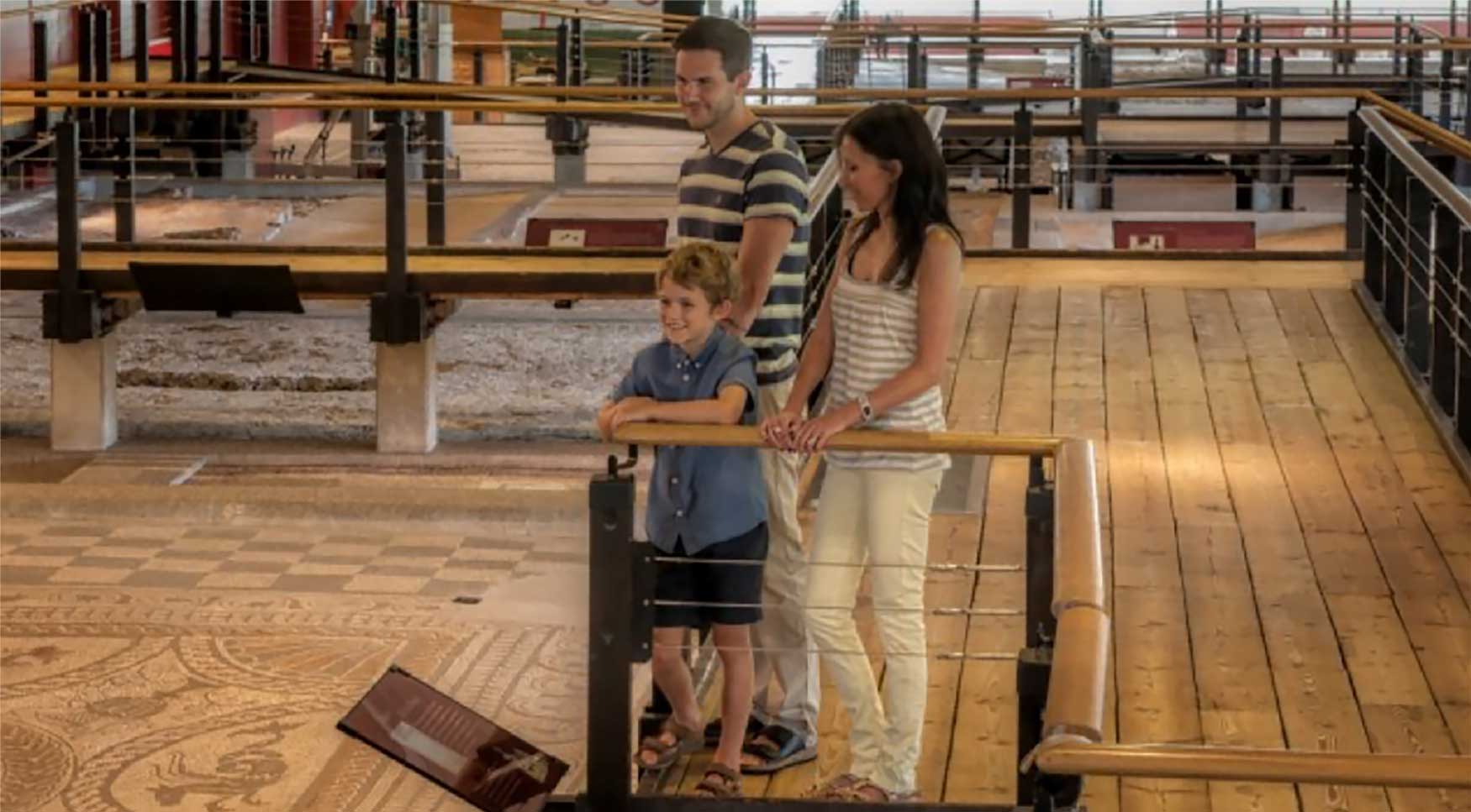 Real Ale Pub - Gribble Inn & Brewery, Oving, Chichester