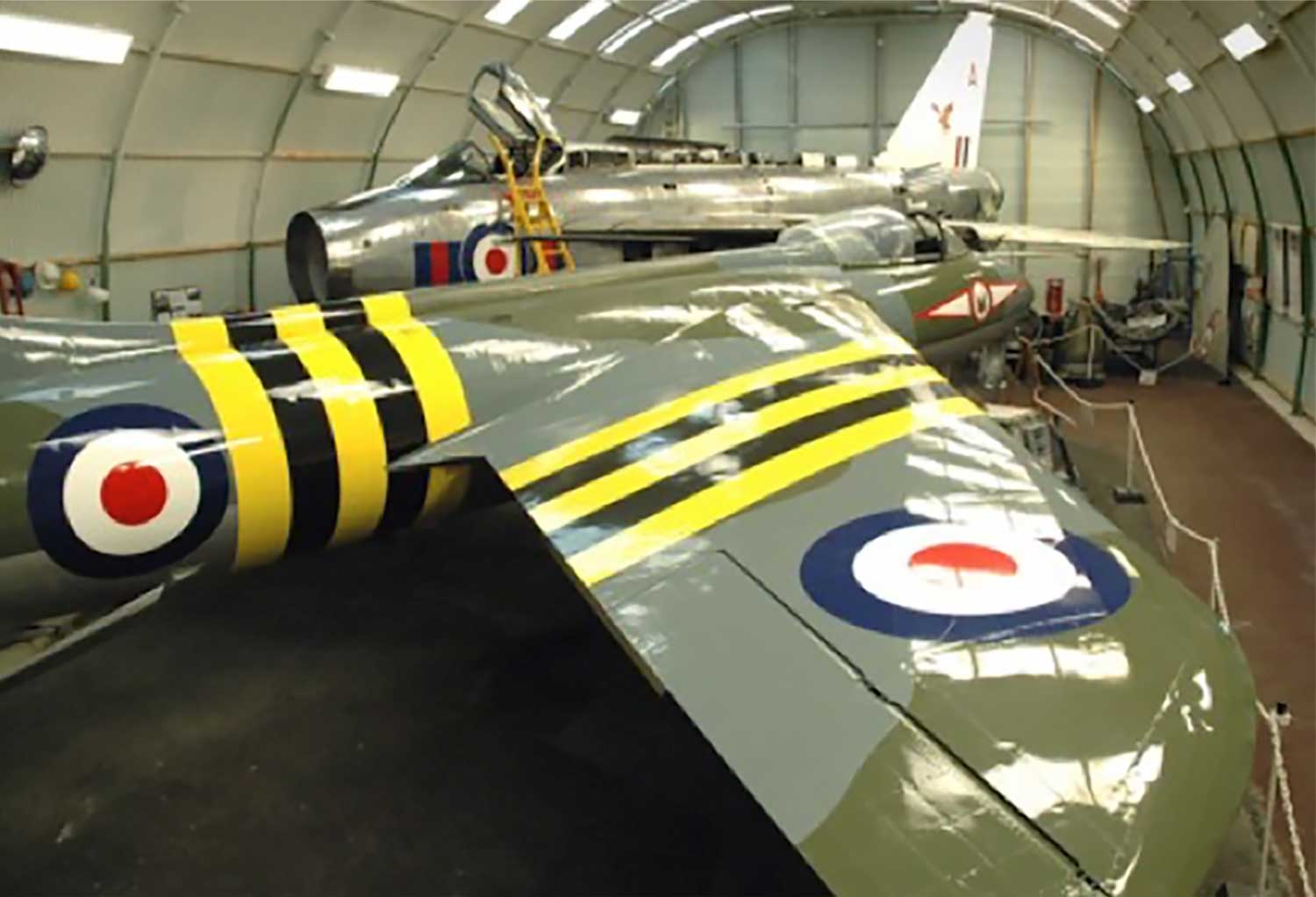 Real Ale Pub - Gribble Inn & Brewery, Oving, Chichester